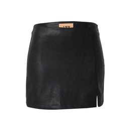 Jack & Jones JJXX Rock Damen Gr&ouml;&szlig;e 34 schwarz