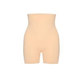 Bye Bra Shapingshorts Damen Gr&ouml;&szlig;e M beige