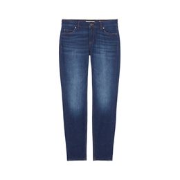 Marc O'Polo Marc O'polo Jeans 'Alby' Damen Gr&ouml;&szlig;e 28 blue denim