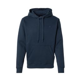 G-Star Raw G-star Sweatshirt 'Premium core' Herren Gr&ouml;&szlig;e XXL marine
