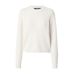 V&eacute;ro Moda VERO MODA Sweater 'VMNovah' female size XXL Cream