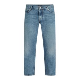 Tommy Hilfiger Jeans 'CAROL' Herren Gr&ouml;&szlig;e 34 blue denim