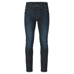 Diesel Jeans 'High Waist D-Amny' Herren Gr&ouml;&szlig;e 32 blue denim