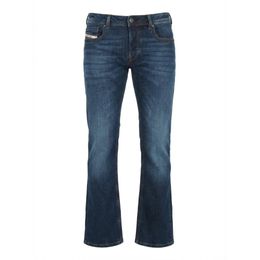 Diesel Jeans 'ZATINY-X R860L' Herren Gr&ouml;&szlig;e 24 dunkelblau