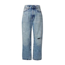 GAP Jeans '90S' Herren Gr&ouml;&szlig;e 32 blue denim