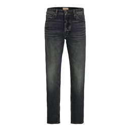 Jack & Jones Jack & Jones Jeans 'JJICHRIS JJCOOPER' Herren Gr&ouml;&szlig;e 33 grey denim