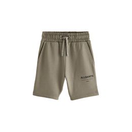 Smallsaints Shorts Jungen Gr&ouml;&szlig;e 110 khaki / schwarz