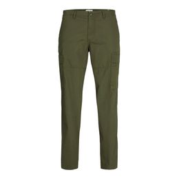 Jack & Jones Jack & Jones Hose Herren Gr&ouml;&szlig;e 30 oliv