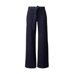 Only Jeans 'ONLMADISON' female size 24 marine blue