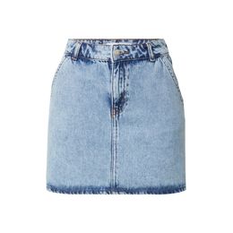 Studioselect Rock 'Tamina' Damen Gr&ouml;&szlig;e 40 blue denim