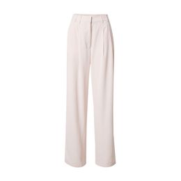 LeGer by Lena Gercke Hose 'Kora' Damen Gr&ouml;&szlig;e 40 pastellpink