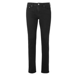 Only & Sons Only & Sons Jeans 'ONSLOOM' Herren Gr&ouml;&szlig;e 34 black denim