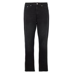 Only & Sons Only & Sons Jeans 'ONSEDGE' Herren Gr&ouml;&szlig;e 36 black denim