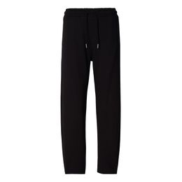 Calvin Klein Jeans Pants female size 40 Black