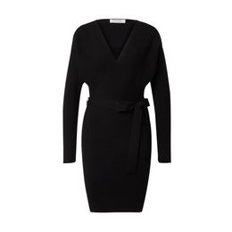 Guido Maria Kretschmer Women Kleid 'Elvira' Damen Gr&ouml;&szlig;e S/M schwarz