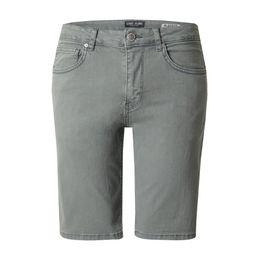 Cars Jeans Shorts 'BLACKER' Herren Gr&ouml;&szlig;e 31/32 dunkelgr&uuml;n