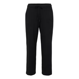 Vero Moda Curve Hose 'VMCEVA' Damen Gr&ouml;&szlig;e 52 schwarz