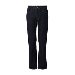 Hollister Jeans Herren Gr&ouml;&szlig;e 31 nachtblau