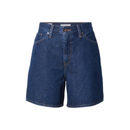 Levi's Levi's Shorts Damen Gr&ouml;&szlig;e 29 blue denim