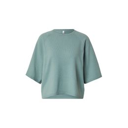 Only Sweater 'ONLLOYAL' female size XS Mint