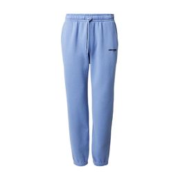 Abercrombie & Fitch Abercrombie & Fitch Hose Herren Gr&ouml;&szlig;e 34 opal