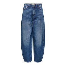 Jacqueline de Yong Jdy Tall Jeans 'JDYSUSIE' Damen Gr&ouml;&szlig;e 27/28 dunkelblau