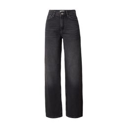 Only Jeans 'ONLMaddie' Damen Gr&ouml;&szlig;e 35/36 black denim