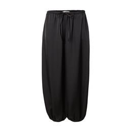 Jacqueline de Yong JDY Pants 'JDYCassy' female size 36 Black