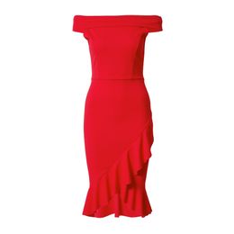 Wal G. Kleid Damen Gr&ouml;&szlig;e 34 grenadine
