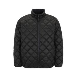 Jack & Jones Plus Jack & Jones Plus Jacke 'JPRCCJAKE' Herren Gr&ouml;&szlig;e 6XL navy Sommerjacke