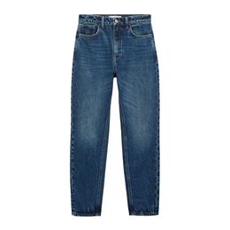 Mango Jeans Damen Gr&ouml;&szlig;e 30/31 blue denim
