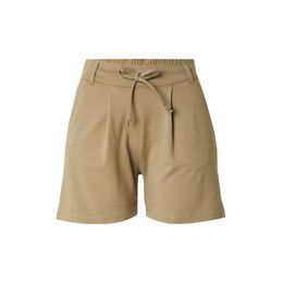 Jacqueline de Yong JDY Shorts Damen Gr&ouml;&szlig;e 42 khaki