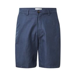 Selected Shorts 'SLHMILES' Herren Gr&ouml;&szlig;e 33 dunkelblau