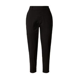 V&eacute;ro Moda Vero Moda Hose 'MAYA' Damen Gr&ouml;&szlig;e 40 schwarz