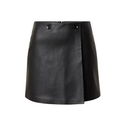 Only Rock 'ONLASTRIA' Damen Gr&ouml;&szlig;e 42 schwarz