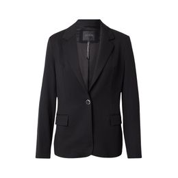 Guess Blazer 'OLGA' Damen Gr&ouml;&szlig;e 42 schwarz