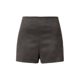 Guess Shorts 'ERIN' Damen Gr&ouml;&szlig;e 38 schwarz