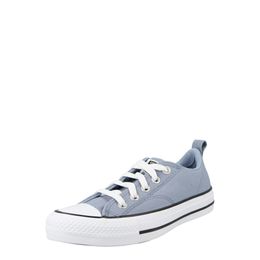 Converse Sneaker 'CTAS MALDEN STREET' Jungen Gr&ouml;&szlig;e 40 taubenblau