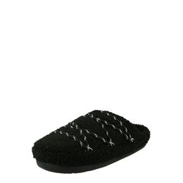 Moon Boot Slippers male size 38 Black