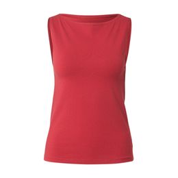GAP Top Damen Gr&ouml;&szlig;e XL rot