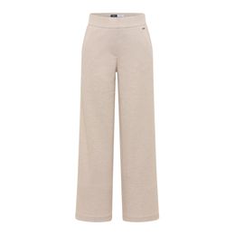 Cecil Hose 'Neele' Damen Gr&ouml;&szlig;e 42 beige