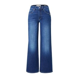 Gang Jeans Damen Gr&ouml;&szlig;e 34 blue denim