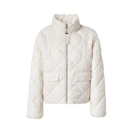 s.Oliver Jacke Damen Gr&ouml;&szlig;e XXS hellbeige