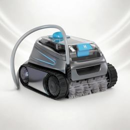 Elektronischer Poolroboter Zodiac CNX 30 iQ