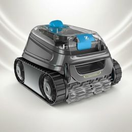Zodiac Poolroboter CNX-Li52 iQ
