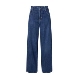 G-Star Raw G-star Jeans Damen Gr&ouml;&szlig;e 29 blue denim
