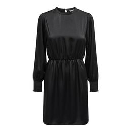 Only Kleid 'ONLTHALIA' Damen Gr&ouml;&szlig;e 36 schwarz