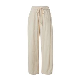 Only Hose 'ONLTizana' Damen Gr&ouml;&szlig;e 36 hellbeige
