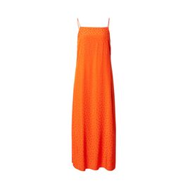 Modstr&ouml;m Modstr&ouml;m Kleid Damen Gr&ouml;&szlig;e 44 grenadine Sommerkleid
