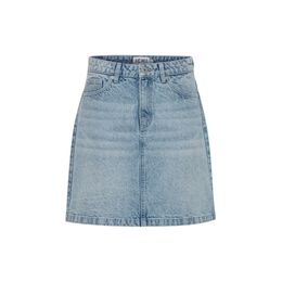 Ichi Rock 'AVENY' Damen Gr&ouml;&szlig;e 44 blue denim